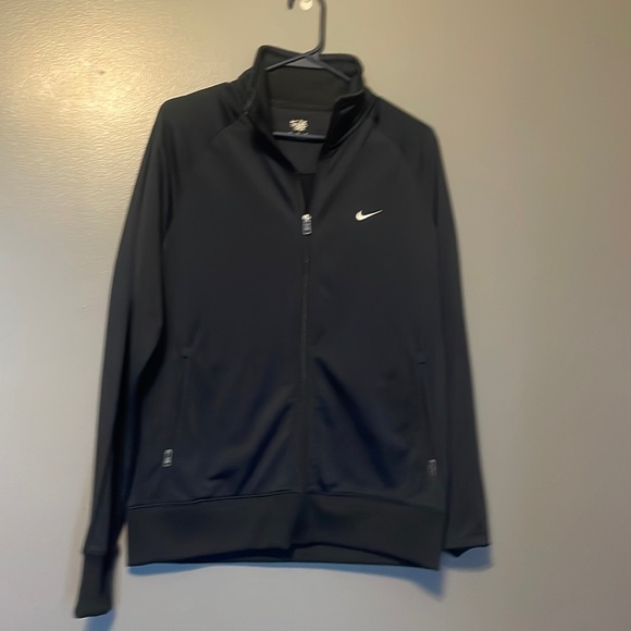 Nike | Jackets & Coats | Men Nike Lightweight Jacket | Poshmark